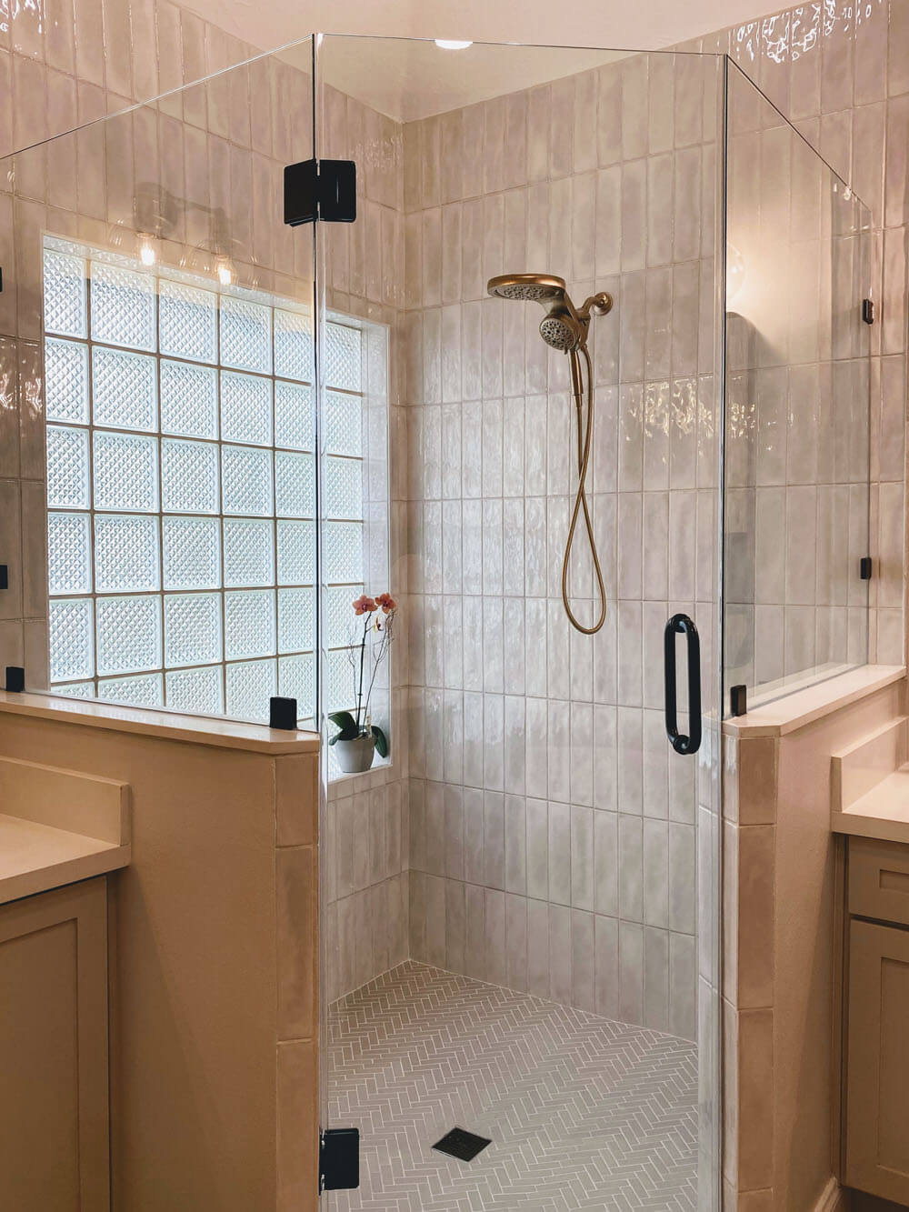 Bathroom Remodeling Contractor | Mr. Drywall Repairs